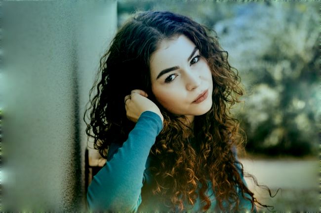 Automatic - Image Tools: blending - PhotoKit.com