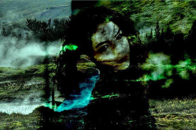 Color burn - Image Tools: blending - PhotoKit.com