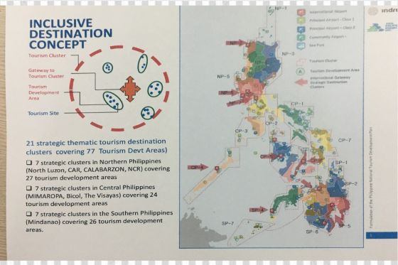 Correction - Image Tools - PhotoKit.com