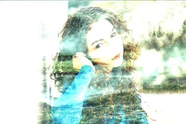 Add - Image Tools: blending - PhotoKit.com