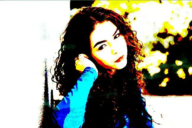 Linear light - Image Tools: blending - PhotoKit.com