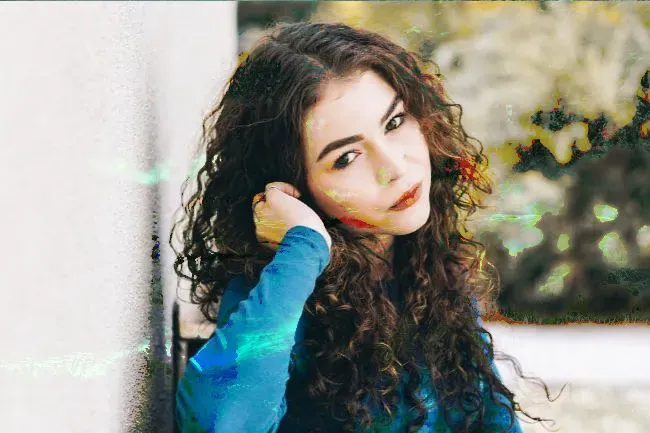 Pin light - Image Tools: blending - PhotoKit.com