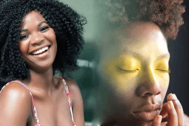 Merge - Image Tools - PhotoKit.com