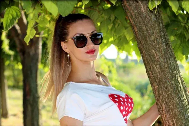 Inner-shadow - Image Tools: effects - PhotoKit.com