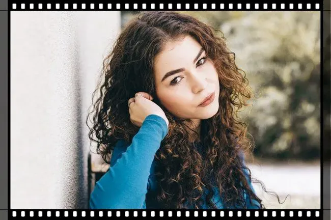 边框 - 图片工具 - PhotoKit.com